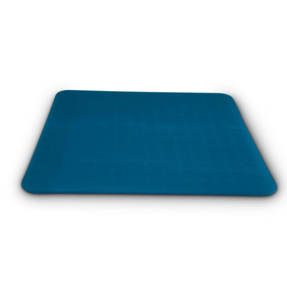 MRI Oasis Universal Profile Pad