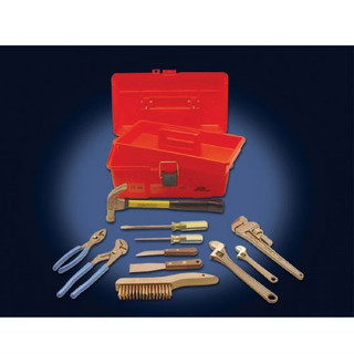 MRI Tool Kits