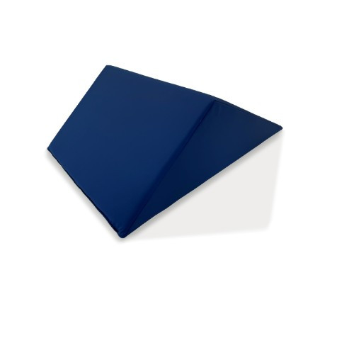 Patient Comfort System Pads And Positioners
