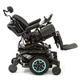Invacare TDX SP2 Power Wheelchair