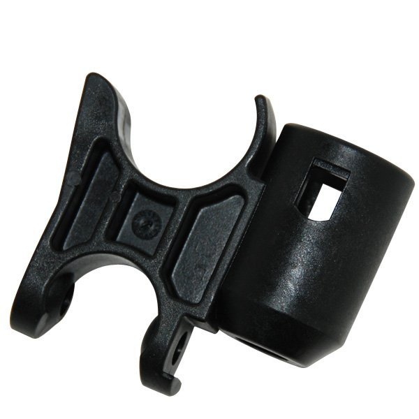 Wheelchair Parts for Manual and Power Wheelchairs Since 1974