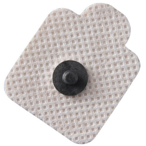 Adult General Purpose Repositionable Electrodes