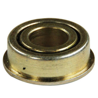 Wheelchair Bearing for Fork Stem 1/2" x 1 1/16"