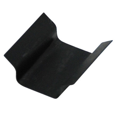 Footplate Tension Spring 149-110