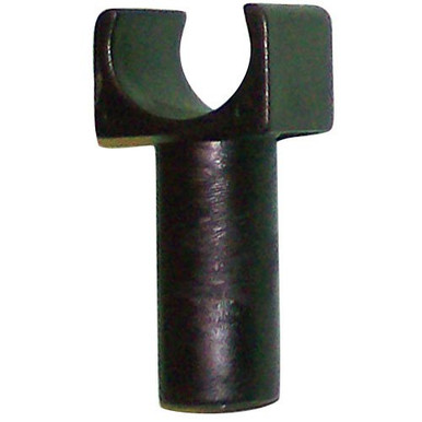 Rear Seat Guide, for Drive Medical