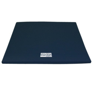 MRI Non-Magnetic Pad A, Protection Pads, 29" x 28" x 1.25"