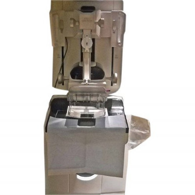 MRI Upright Stereotactic Biopsy Drape, 20 per Case