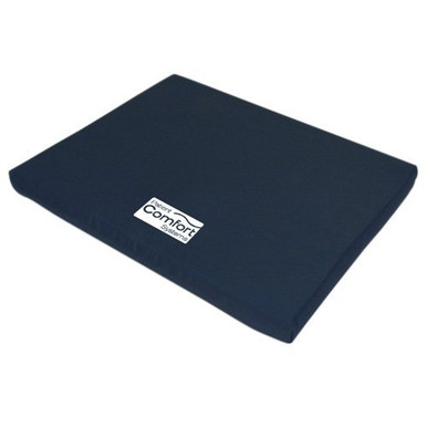 MRI Patient Comfort System Pad B, 19.5" x 14" x 1.25"