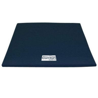 MRI Patient Comfort System Pad C, 19.5" x 14" x 0.625"