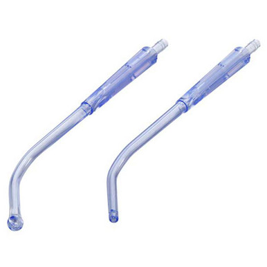 MRI Yankauer Suction Tip & Tubing