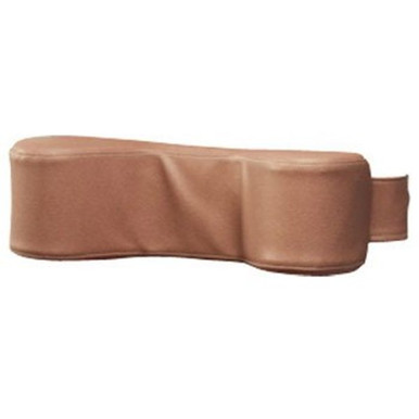Head Bolster For 17 And 19 Wide Preferred Care Recliners