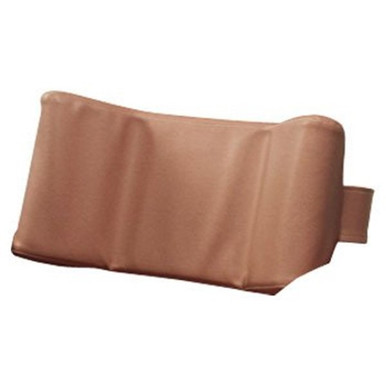 Body Bolster For Model 566