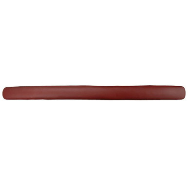GC-Replacement Armrests Lumex, Color