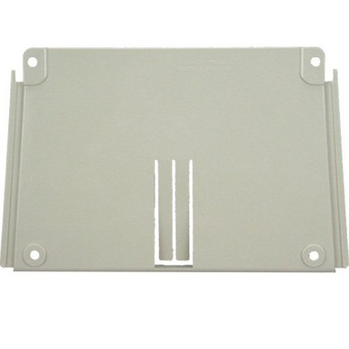 Wall Safe Brackets