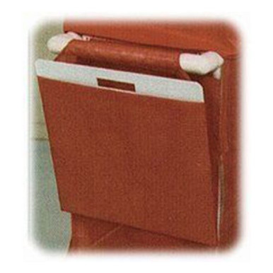 CPR Board 20 x 20
