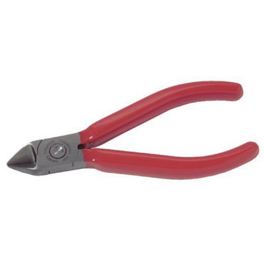 Titanium Side Cutters