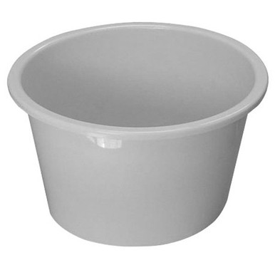 Drive Medical Commode Splash Guard