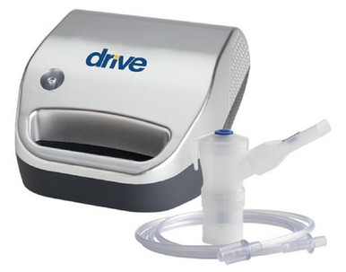Drive Compact Nebulizer System with JetNeb Plus