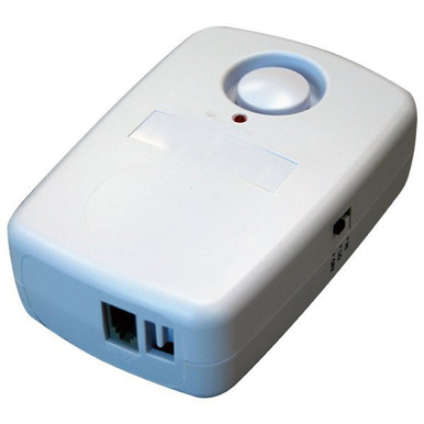 Ocelco Basic Alarm Monitor