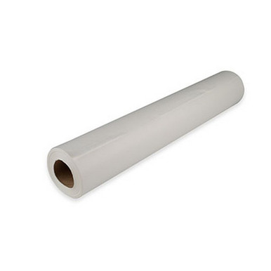 Exam Table Paper - Smooth - 21 x 225 feet - Case of