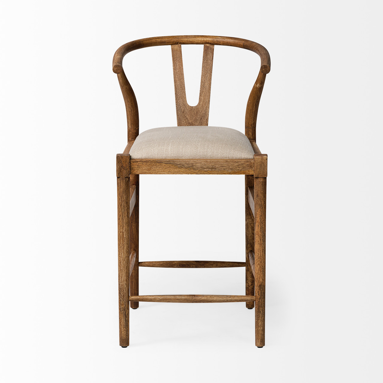 Bar Stools & Counter Stools | Ashley Taylor Home