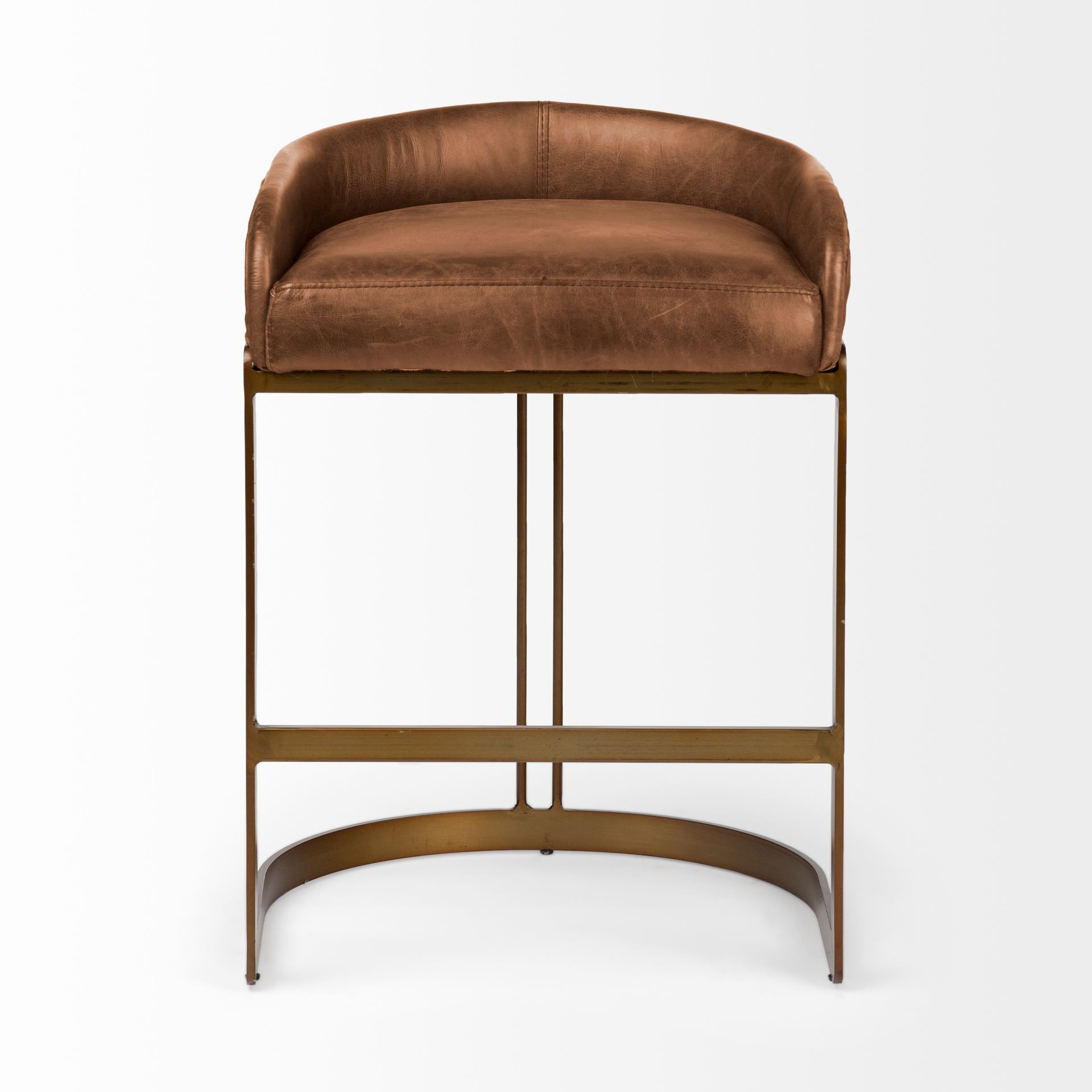 Bar Stools & Counter Stools | Ashley Taylor Home