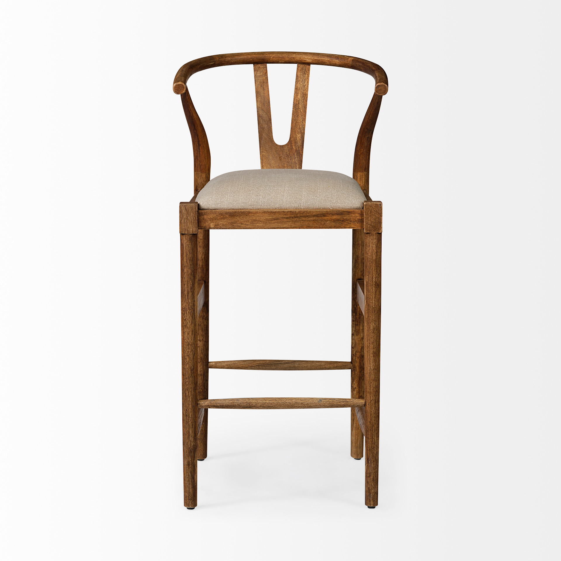 Bar Stools & Counter Stools | Ashley Taylor Home