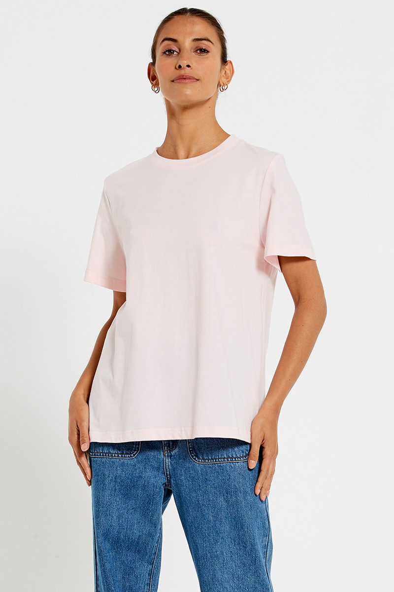 Australian Designer Tops for Women - Page 3