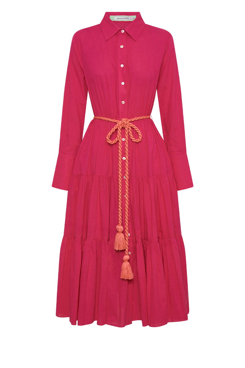 Women's New Arrivals Clothing | Bohemian Traders | Australia