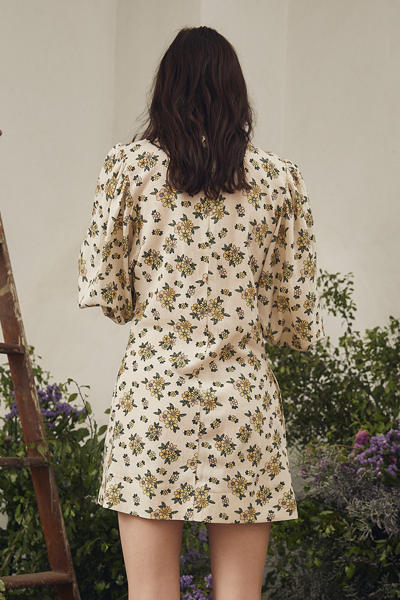Shop Designer Dresses Online | Inclusive Sizing