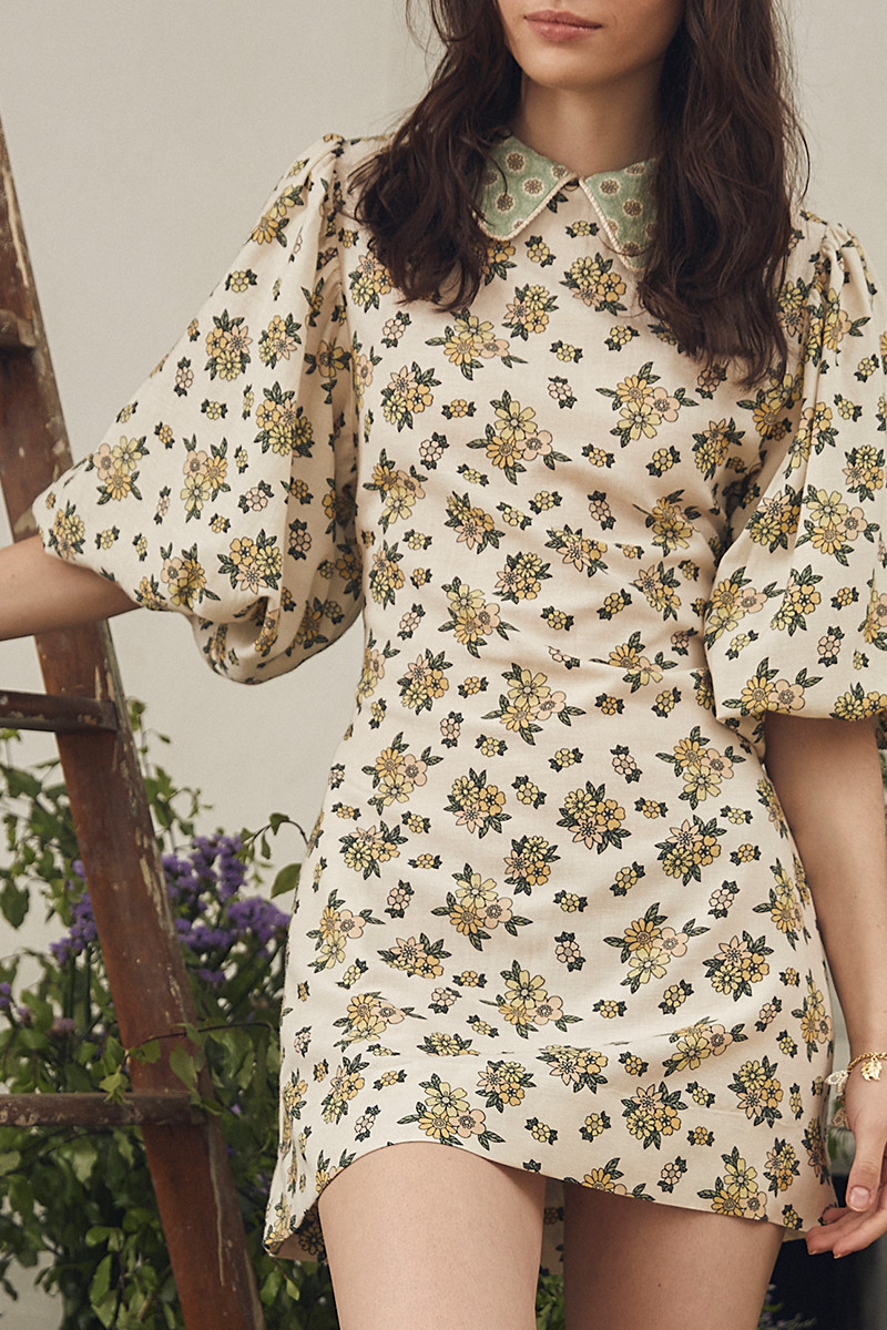 Shop Designer Dresses Online | Inclusive Sizing