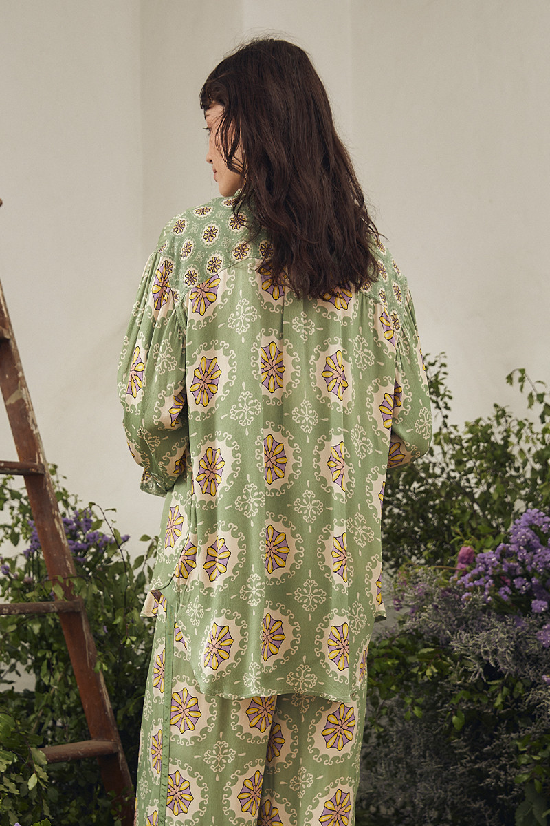 Women's New Arrivals Clothing | Bohemian Traders | Australia