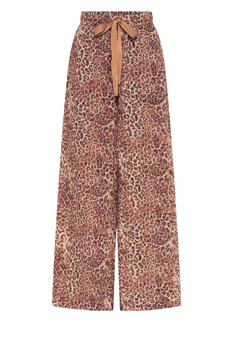 Australian Designer Bottoms for Women