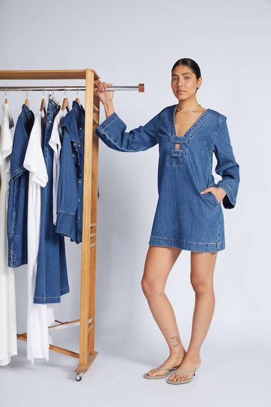 Women's New Arrivals Clothing | Bohemian Traders | Australia