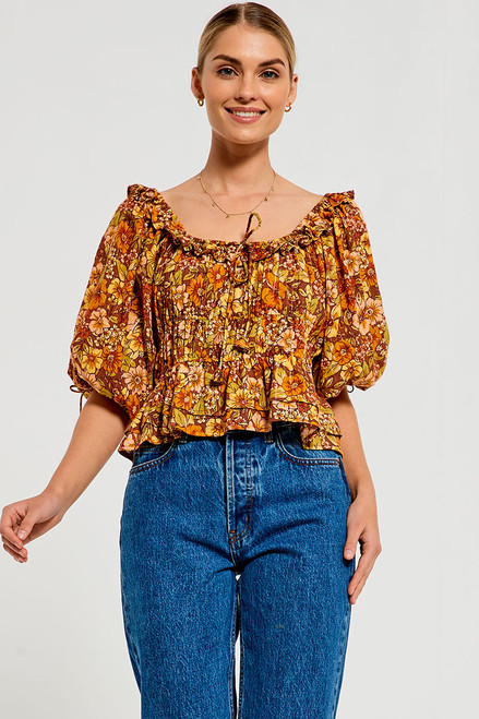 Women's Dresses & Separates Shop Online | Evening Separates