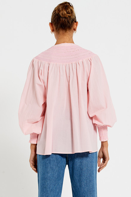 Bohemian Tops for Women | Bohemian Traders - Page 2