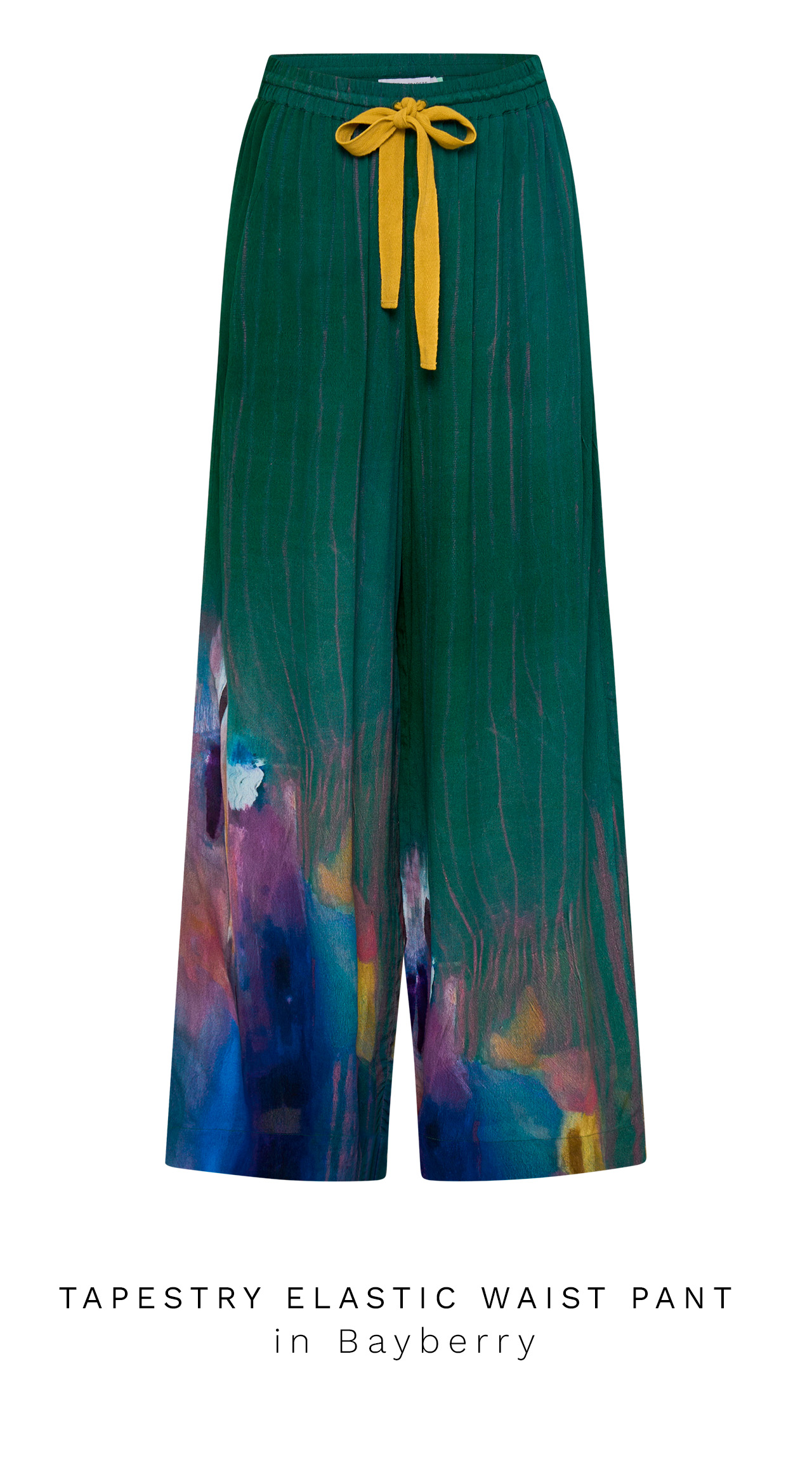 INTRODUCING ARTIST JESS SWANN - Bohemian Traders