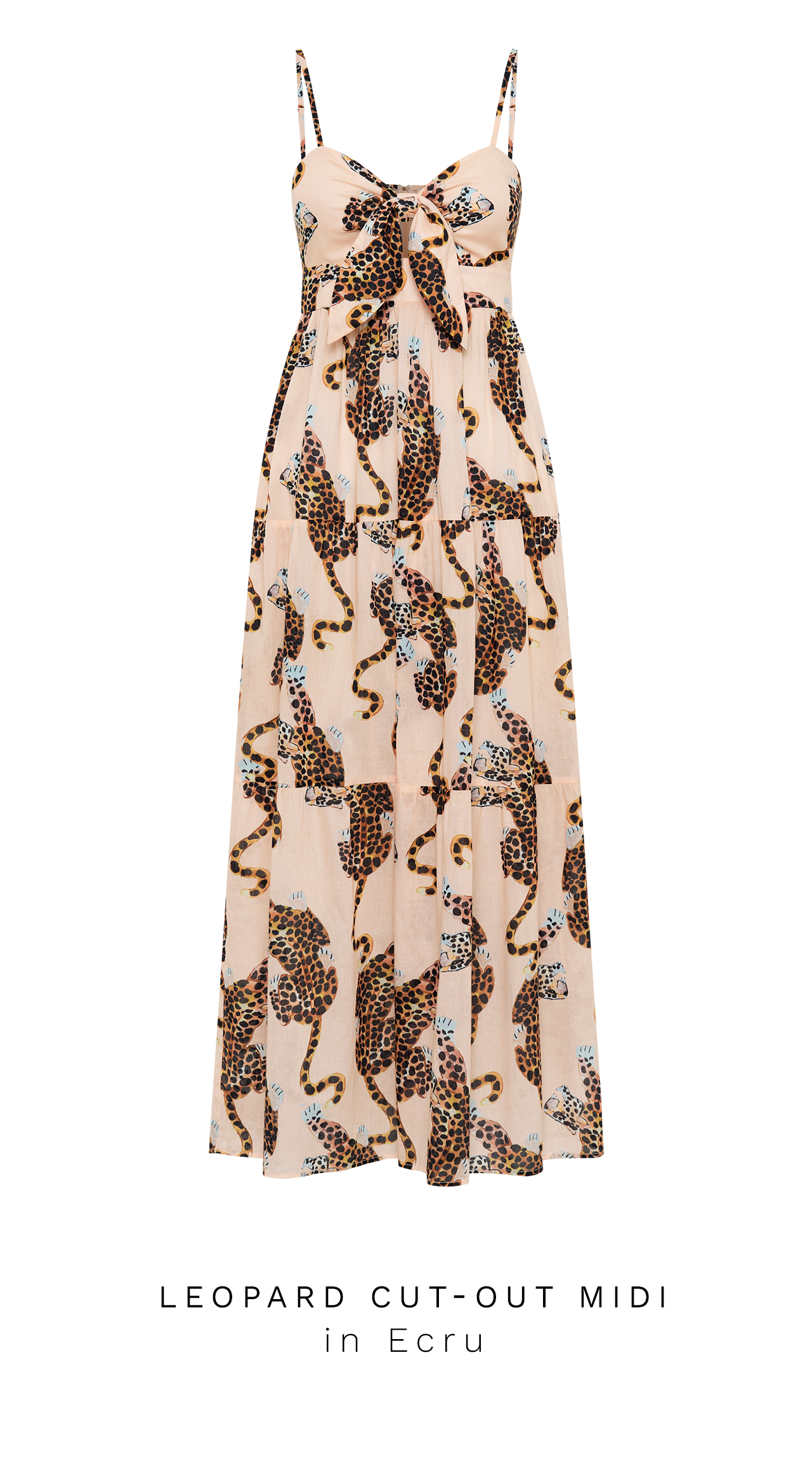 INTRODUCING ARTIST LOTTIE RAE - Bohemian Traders