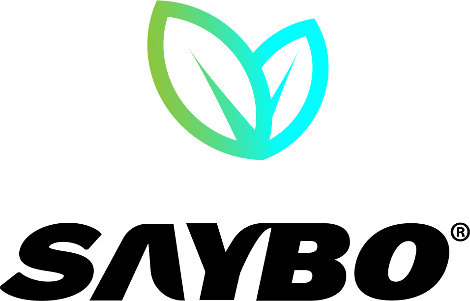 My Gut Wellness Brands