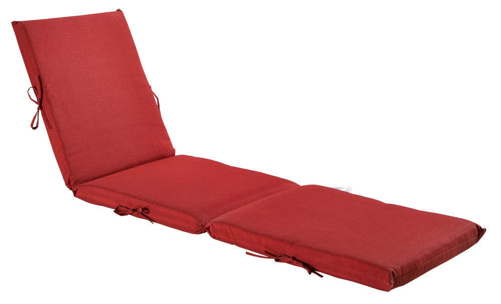 Shop Outdoor Sun Lounge Cushions for Ultimate Relaxation