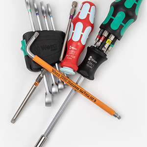 New Arrivals - KC Tool