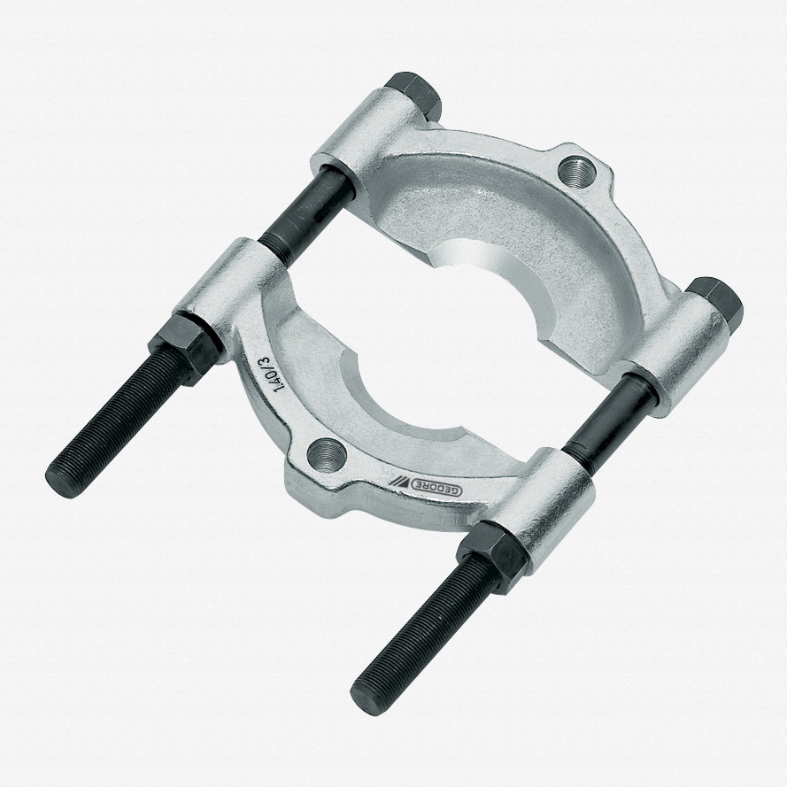 Pullers by Gedore, Hazet, Stahlwille - KC Tool