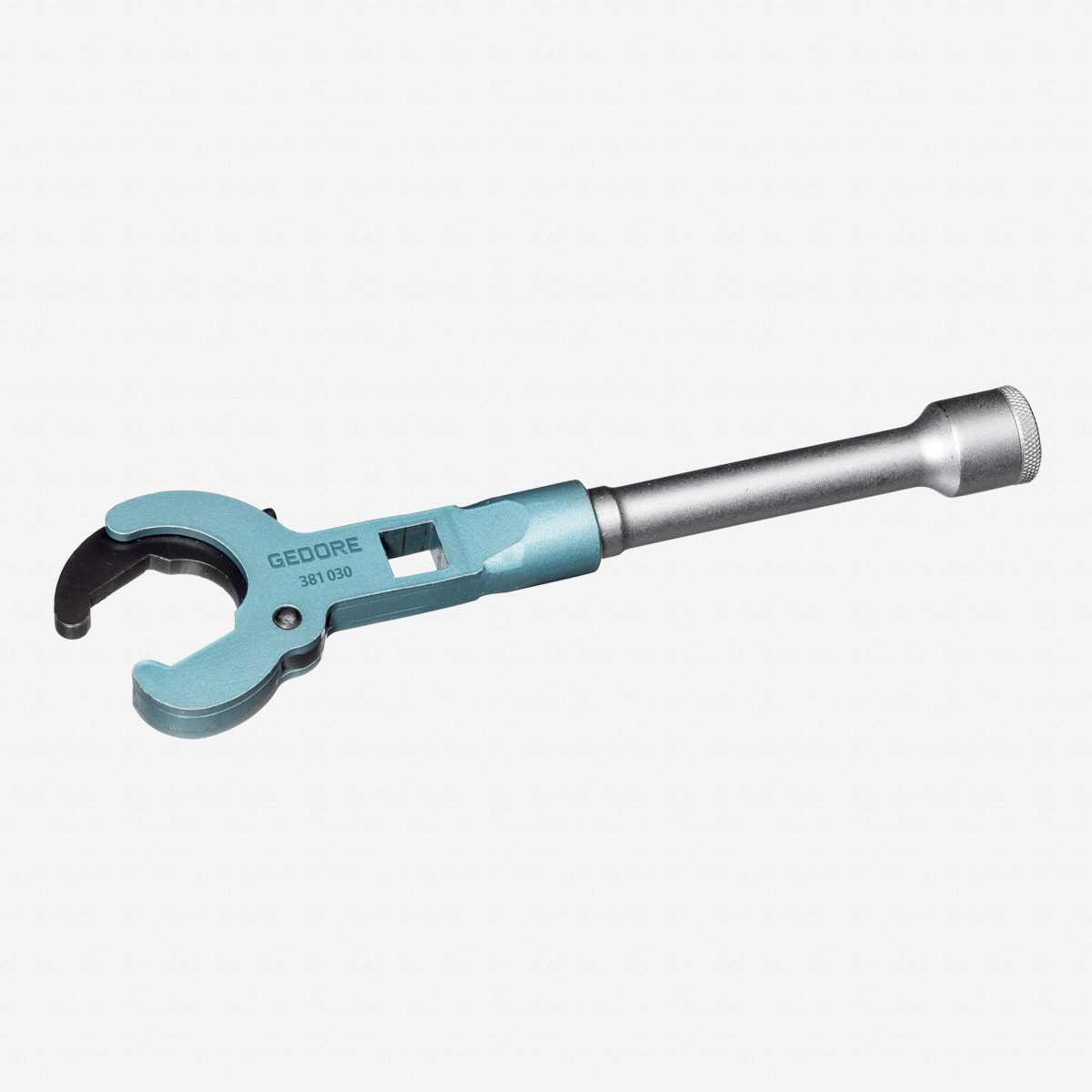 Pipe & Tube Tools by Gedore, Hazet, Knipex, Stahlwille, NWS - KC Tool