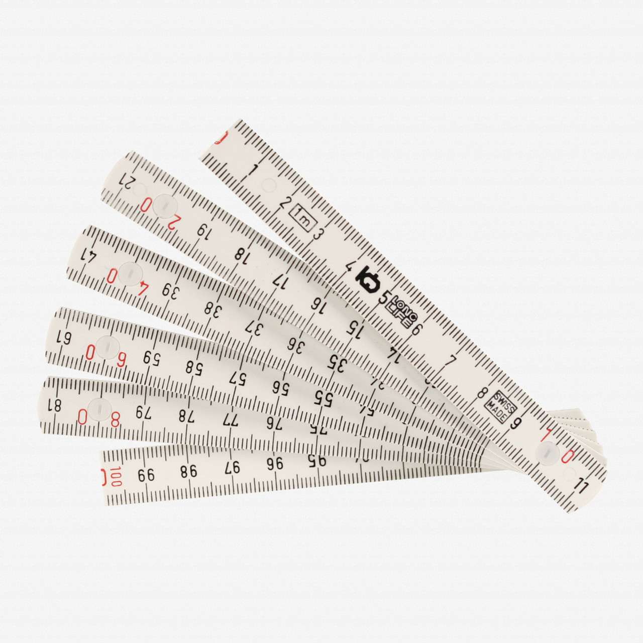 Measuring Tools by Heyco, Wera, Stahlwille, Hazet, Gedore, Stabila - KC ...
