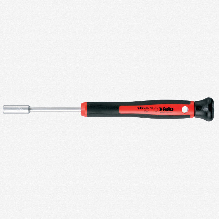 Nut Drivers by Wera, Witte, Stahlwille, Knipex, Hazet, Gedore, Felo- KC ...