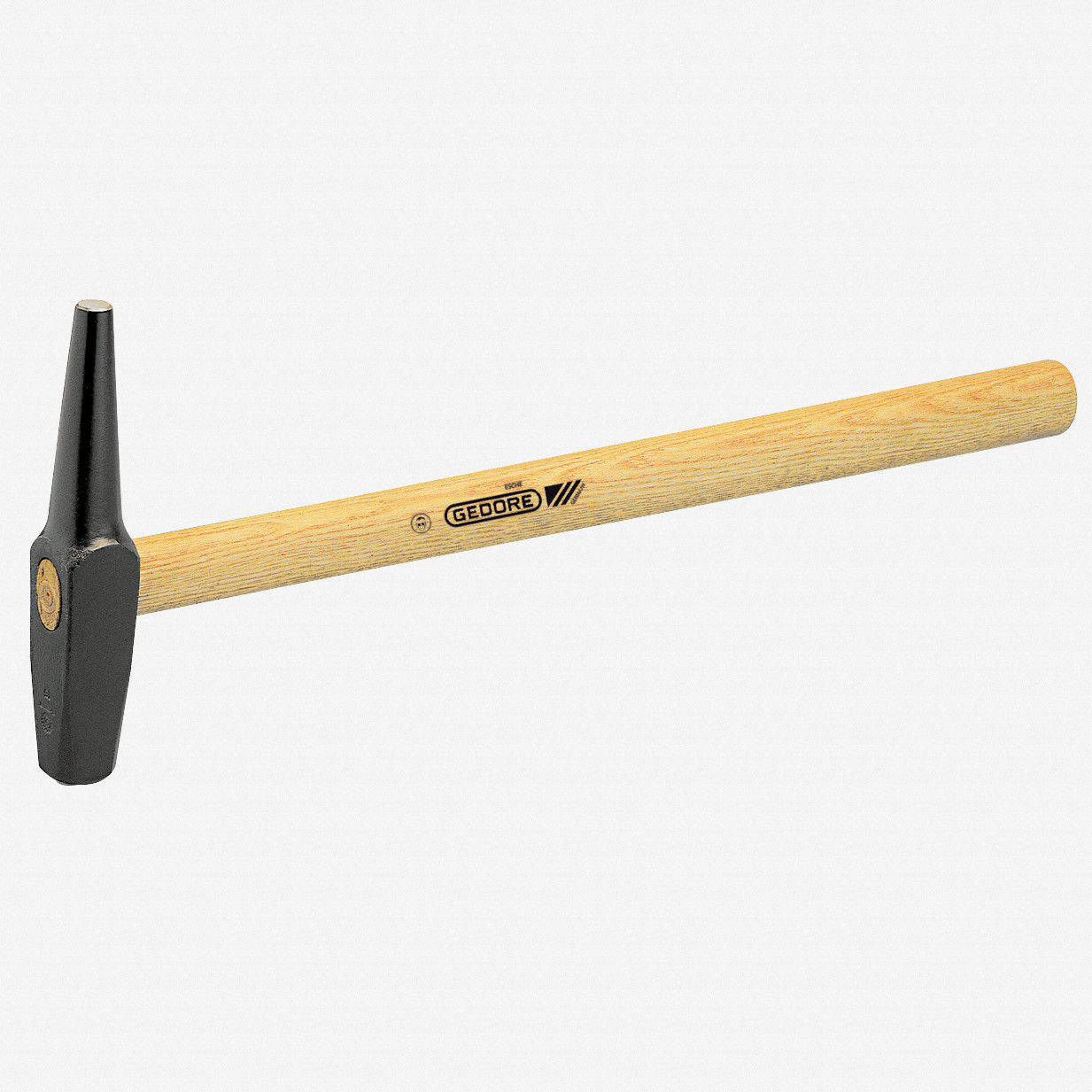 Hammers by Picard, Wera, Stahlwille, Ochsenkopf, Hazet, Gedore - KC Tool