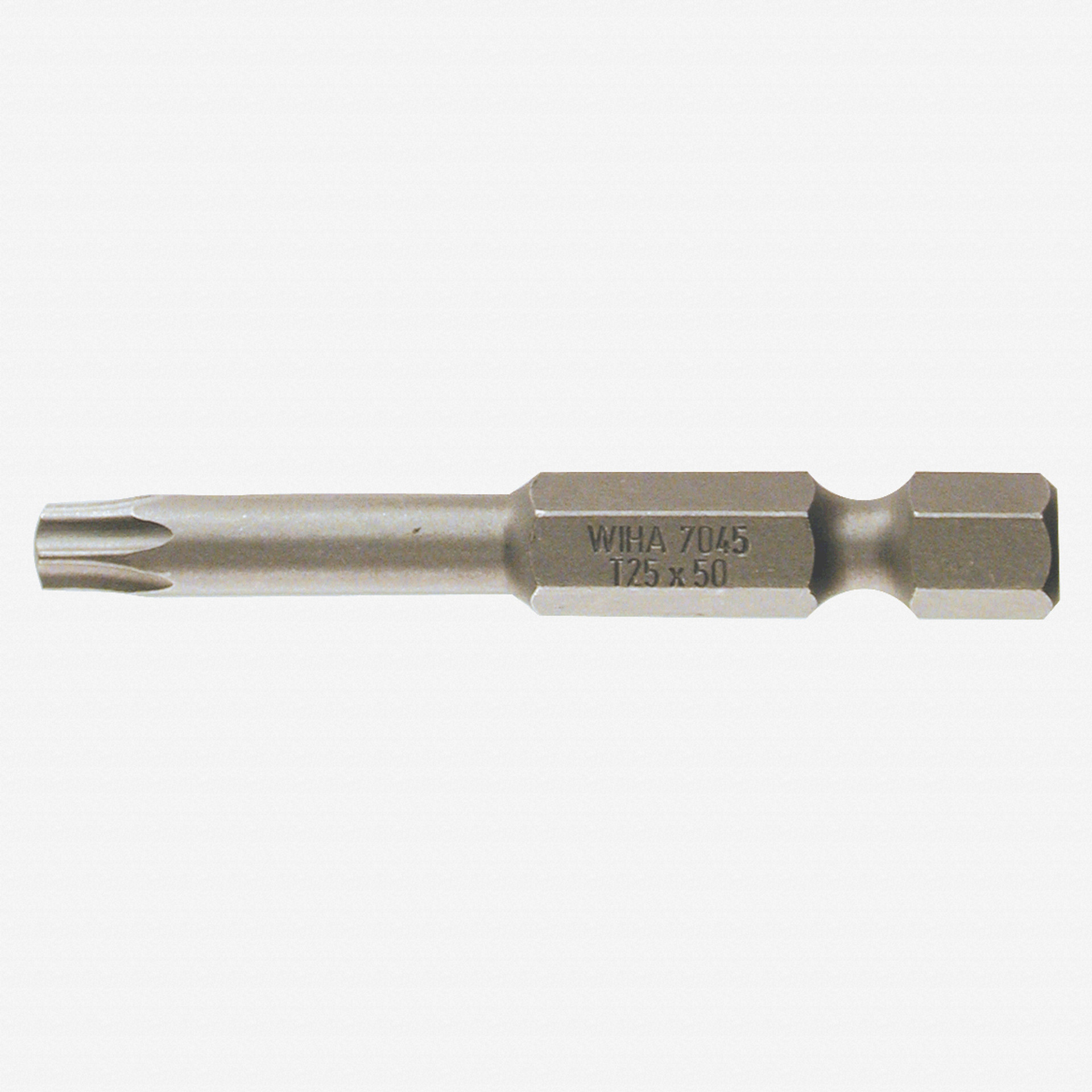 Wiha Tools - Wiha Hand Tools on Sale - KC Tool