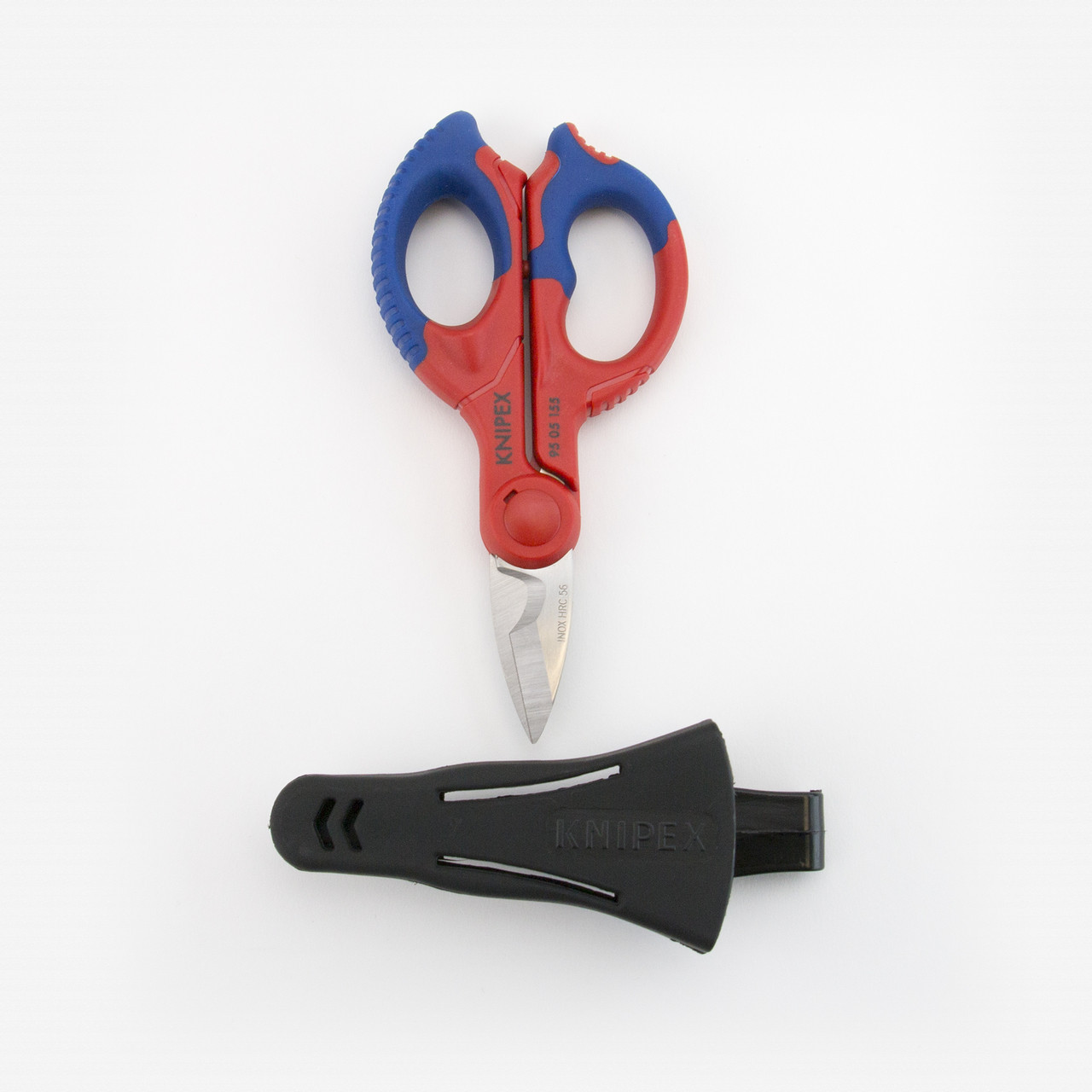 Knipex Shears | Knipex at KC Tool