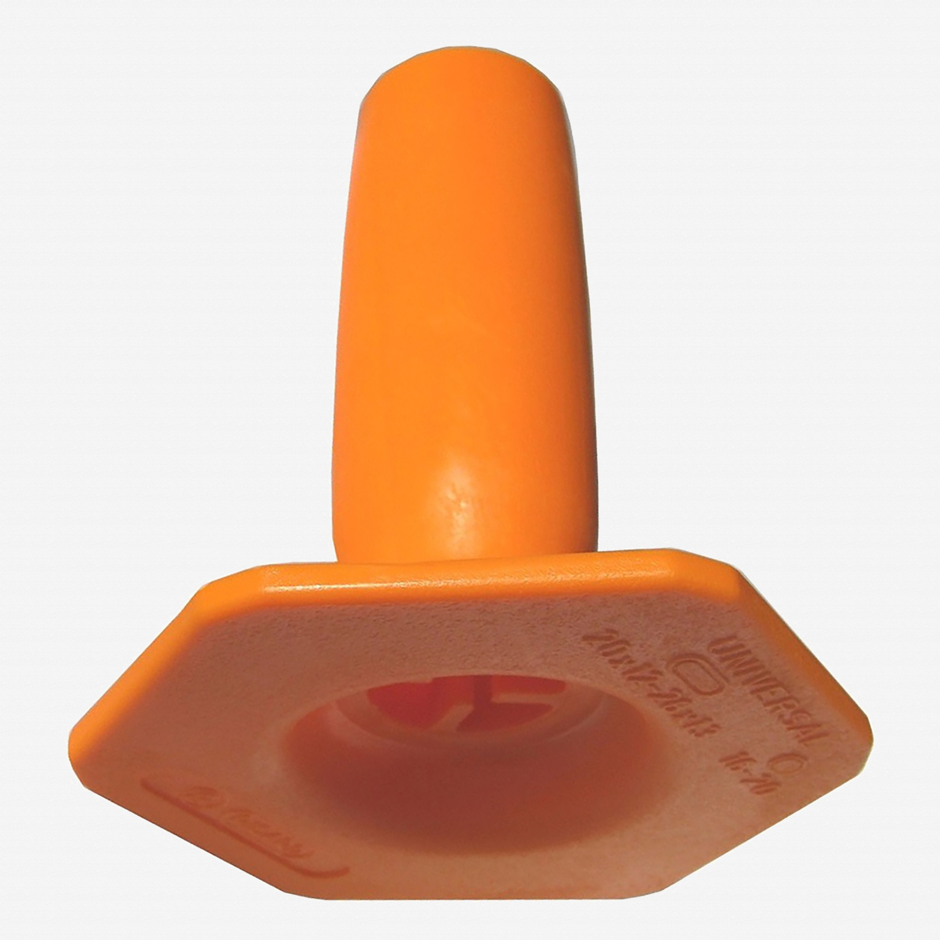 Picard 72 Universal Chisel Hand Guard | Picard at KC Tool