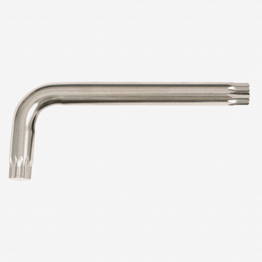 L-Keys by Wera, Stahlwille, Hazet, Gedore - KC Tool